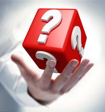 ACI -Assistance et Conseil Aux Investisseurs